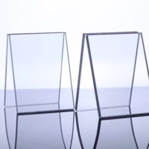 Spectra Glass Polycarbonate Sheet - Commercial Plastics Depot