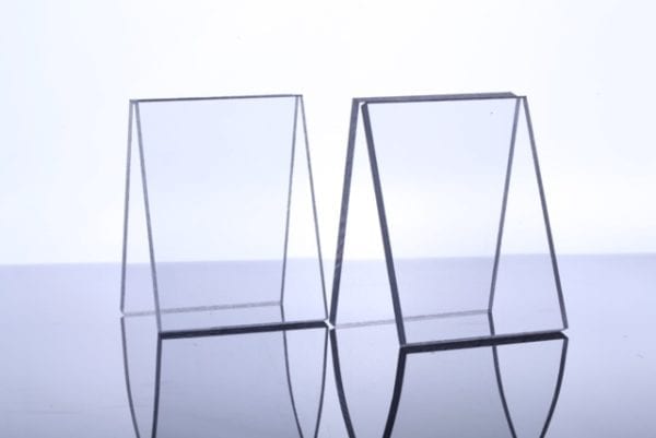 Spectra Glass Polycarbonate Sheet - Commercial Plastics Depot