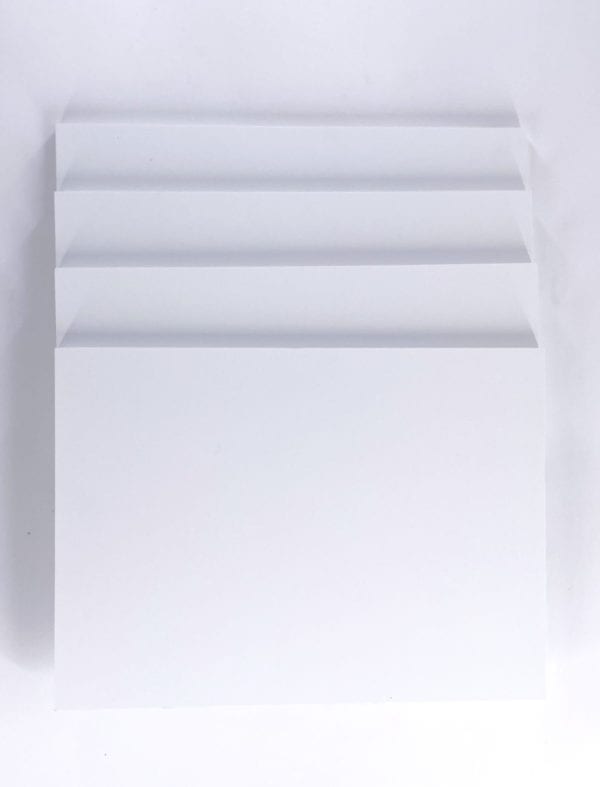 PVC Foam Board Sheet - Commercial Plastics Depot
