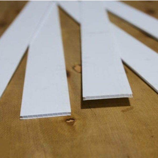 OUR PLASTICS - Commercial Plastics Depot